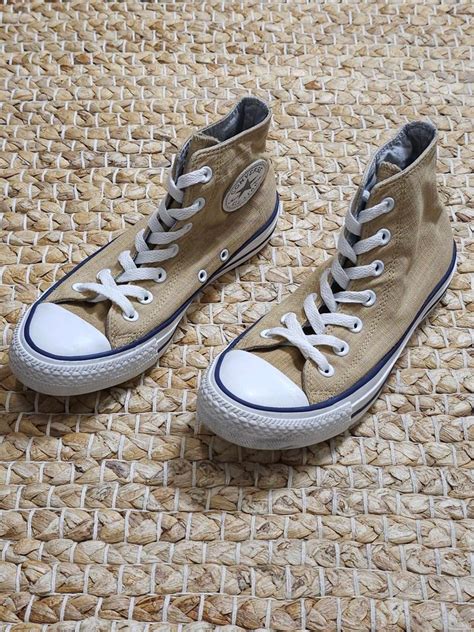 240컨버스 척테일러 올스타 하이 스니커즈 운동화 헬로마켓