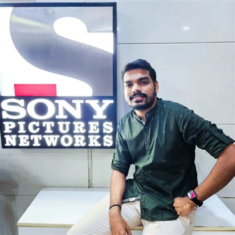 Manu Prathap M On Linkedin Euro2024 Sonysportsnetwork Football Malayalam Kerala Uefa Fifa