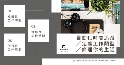 efficient life management with notion automated time tracking