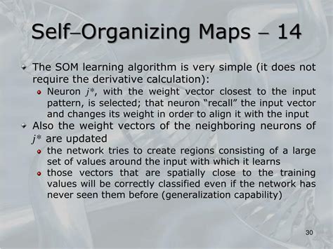 Ppt Unsupervised Models And Clustering Powerpoint Presentation Free Download Id 2276194