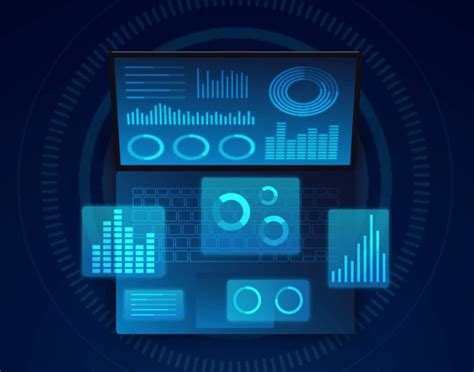 Automated Data Processing Platform Data Connect Pro By Datalinelabs