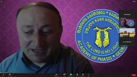 გია კვაშილავა A კლასის ხაზოვანი Kuro და Kiro სიტყვების საერთოქართველურ ენაზე დეშიფრაციის