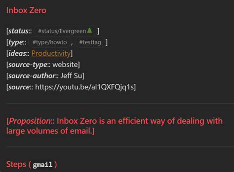Inline Field Highlighting Breaks Tags Adds Blank Tag Bubble And