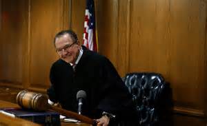 ‘nicest Judge In The World Frank Caprio Dies At 88 Time