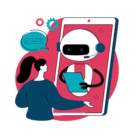 Enhancing Customer Engagement With Ai Powered Personalization