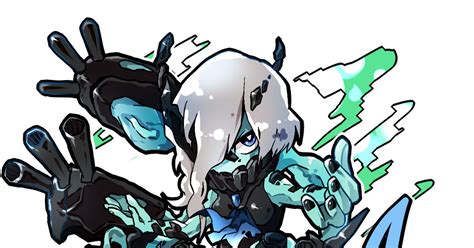 Kancolle Heavy Cruiser Ne Class ねねちゃん December 25th 2014 Pixiv