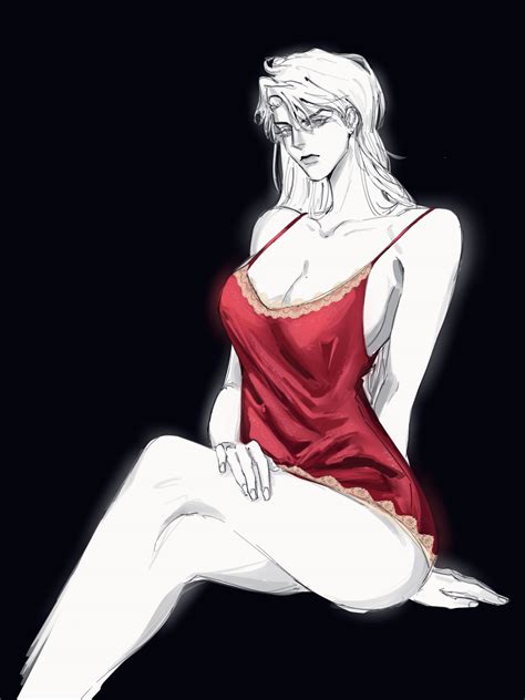 Rule 34 1girls Ass Big Breasts Blonde Hair Breasts Cleavage