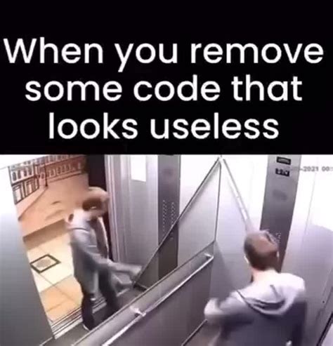 Feroz Khan On Linkedin Programmer Programming Coder Coding