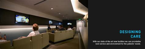 Retina Macula Institute