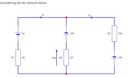 solved i have problem with the node equation i dont know how
