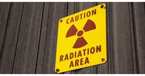 Съдът спря строителството на хранилището за радиоактивни отпадъци