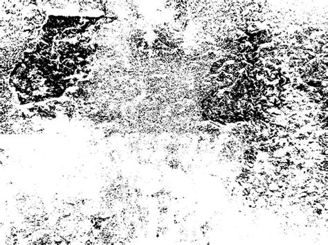 그런지 텍스처 프리미엄 벡터