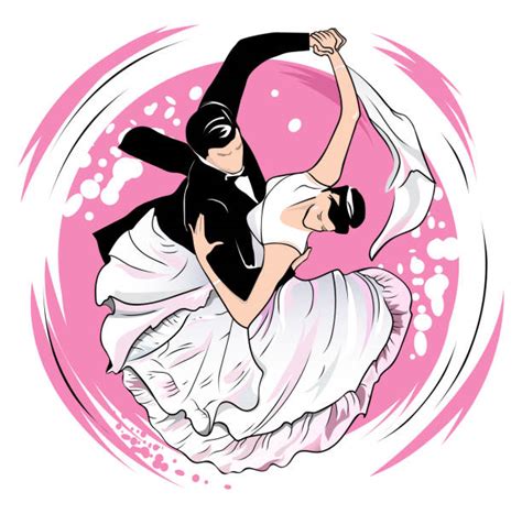 250 Whirlwind Romance Stock Illustrations Royalty Free Vector