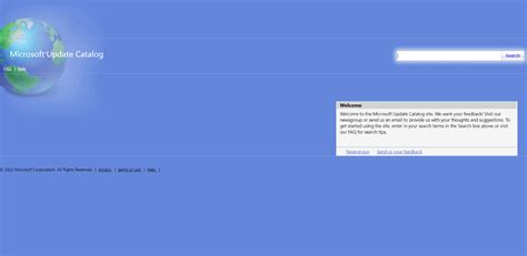 Fix Windows Update Error Code 0x80070017 Techcult