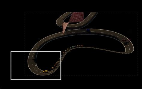 How To Force Update Of Preview In Vse Python Support Blender Artists Community