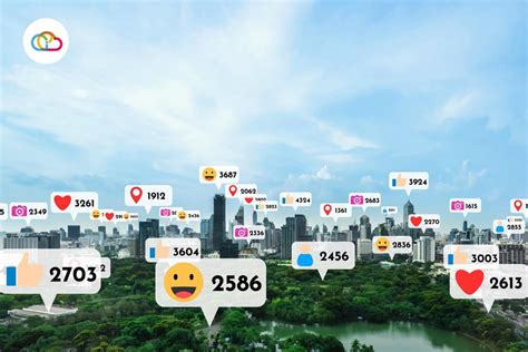 Viral Marketing Pengertian Manfaat Dan Strategi Membuatnya Jubelio