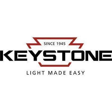 Keystone Technologies Atara Lights