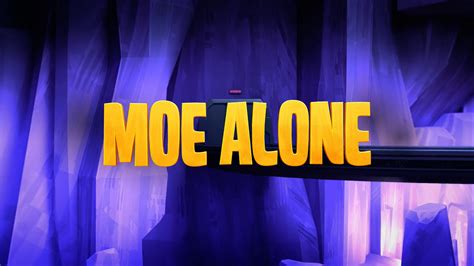 Moe Alone Batwheels Wiki Fandom