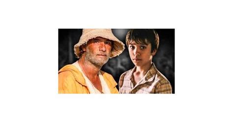The Son Of A Thousand Men Movie Review Common Sense Media