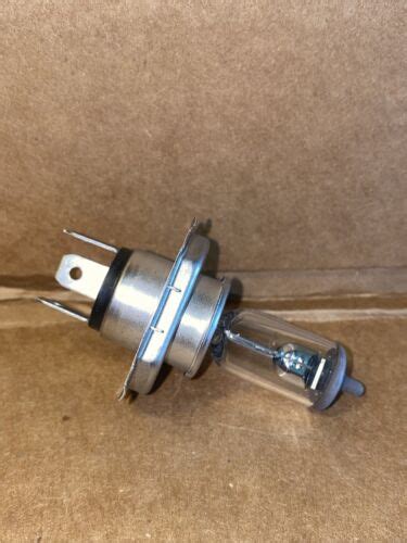 Oem Polaris Bulb 35w 4011379 Ebay