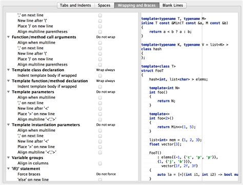 Jetbrains Clion C Ide First Impressions