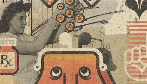 The Luckbox Roundtable Luckbox Magazine