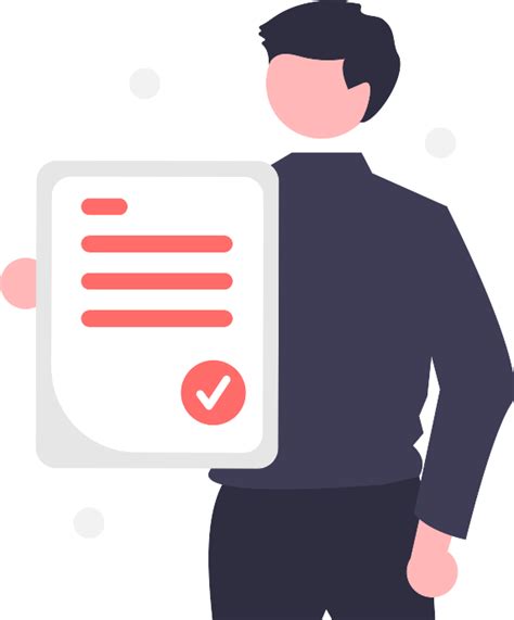 Типография Алматы Услуги типографии в Алматы по низким ценам Блокноты Брошюры Буклеты