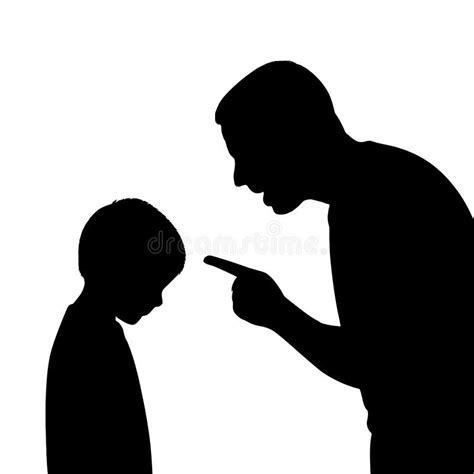 Issue Strictness Stock Illustrations 2 Issue Strictness Stock Illustrations Vectors And Clipart