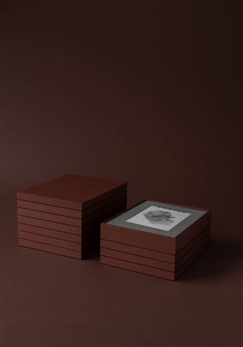 Kontur – English, Vol.1 | Papercut