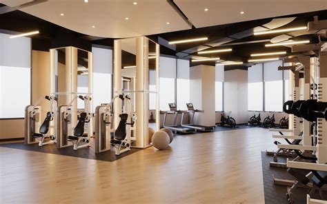 Чанартай байршил сайтай орон сууцны эрэлд 360 And 365 Mandala Residential Tower Buro 24 7