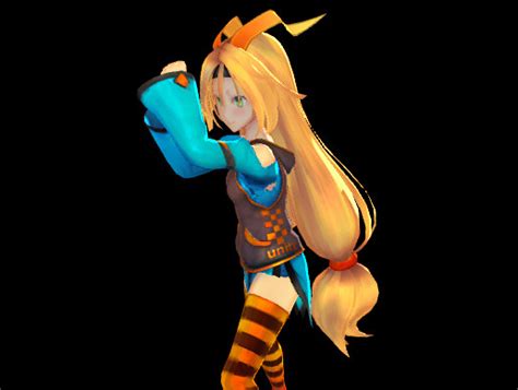 Boxing Fighter Animation Set 3d Animations Unity Asset Store