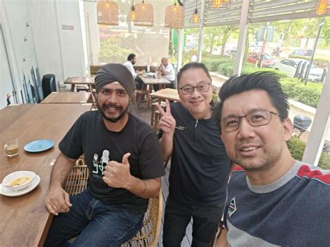 Arwin Singh On Linkedin Mutualfunds Unittrust Greyhoundinvestment