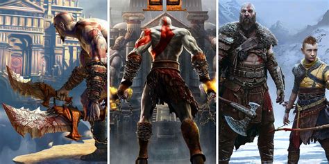 Artemis God Of War Comic