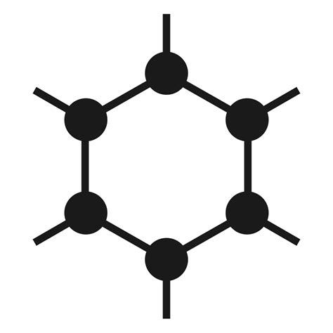 Help What Do I Do Web Installer R Grapheneos