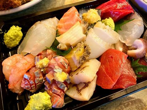 명서식당 서울 강남 잠실새내 신천 맛집검색 식신