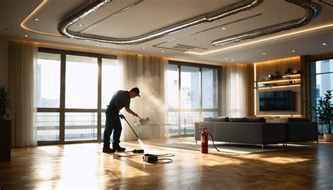 7 Best Residential Fire System Maintenance Tips Business Solutions