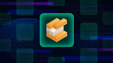 Simplicity Meets Power Introducing The All New Dynatrace Logs App Brian Spaulding