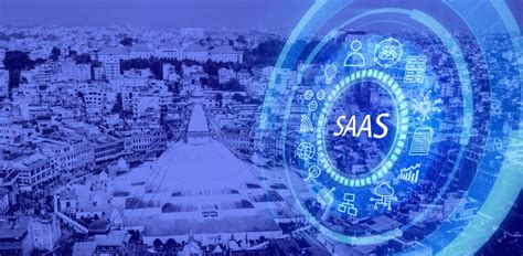 Laravel For Saas Building Your Next Big Idea