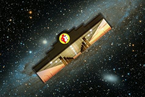 Largest Buc Ees In The Universe Breaking Ground At Home In Texas