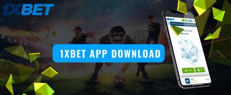 Tips On How To Use The 1xbet App For Players From Bangladesh