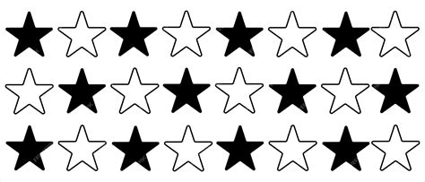 premium vector set of different blotch shapes random abstract liquid