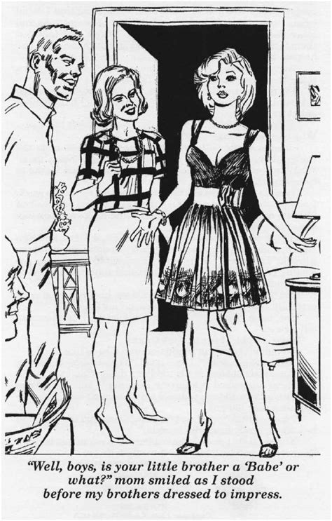 Sisters Forever Dessin Bd Dessin Couverture