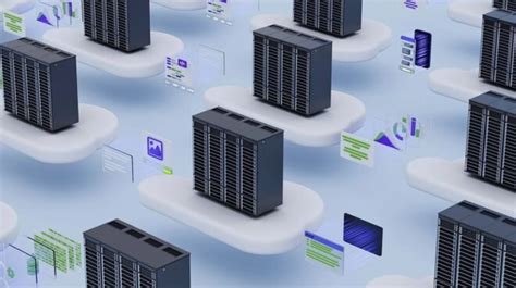 Enabling Customizable Gpu Accelerated Video Transcoding Pipelines Nvidia Technical Blog