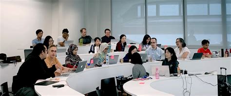 How To Embed Systems Thinking In Education World Economic Forum
