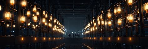 Beginning Game Development Iot Integrations By Lem Apperson Medium