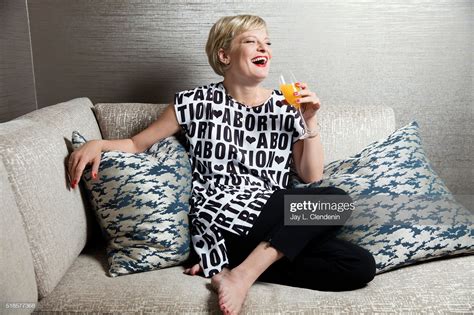 Martha Plimptons Feet I Piedi Di Martha Plimpton Page 8