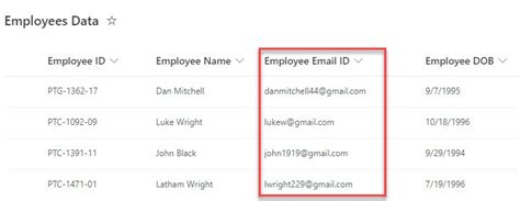 Power Automate Tolower Function How To Use Enjoy Sharepoint