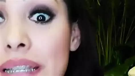 Sthephanie Venturo Nude Porn Videos And Sex Tapes Xhamster