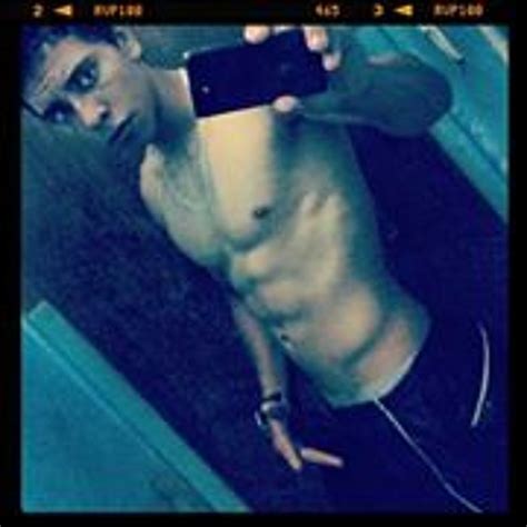 Stream Will Xaves Music Listen To Songs Albums Playlists For Free On Soundcloud