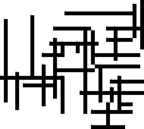Resistance Training Program Design Crossword Labs